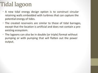 Unit 2_Tidal Energy.pdf