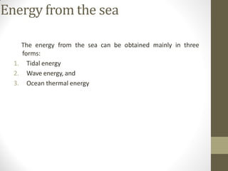 Unit 2_Tidal Energy.pdf