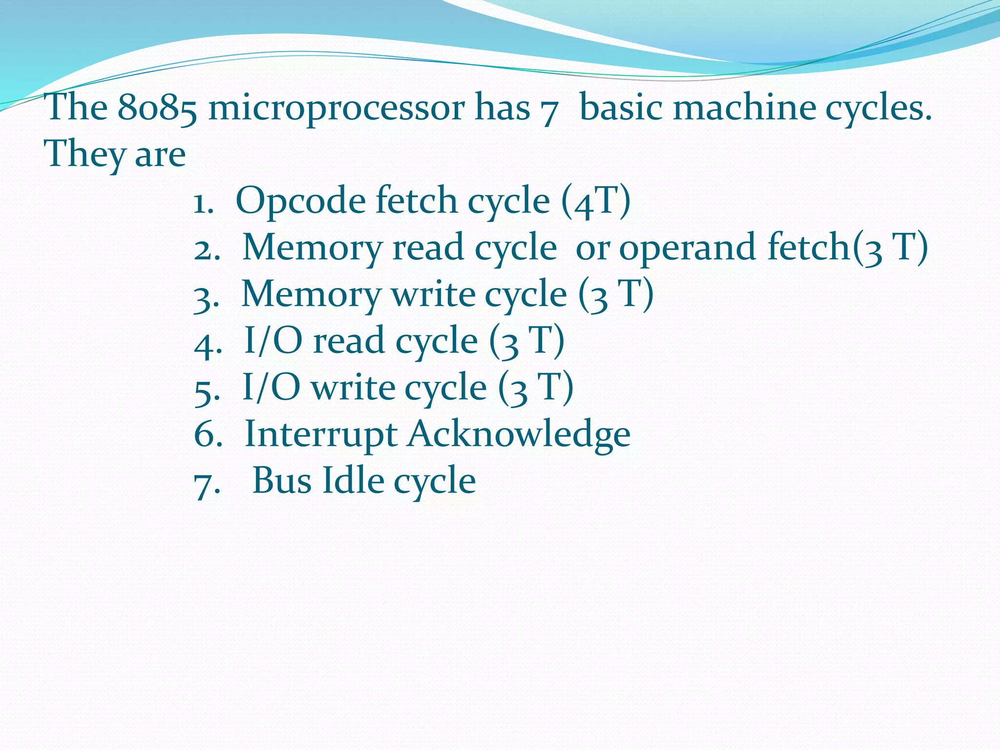 Unit 2 Timing Diagram.pdf