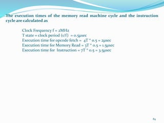 Unit 2 Timing Diagram.pdf