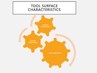 Unit2_Toolmark impressions.pptx