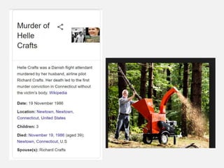 Unit2_Toolmark impressions.pptx