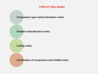 Unit2_Toolmark impressions.pptx