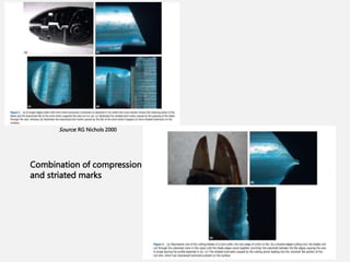 Unit2_Toolmark impressions.pptx