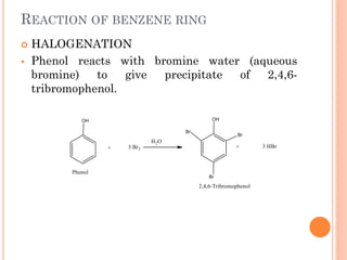 UNIT 2 TOPIC - PHENOLS (1).pdf