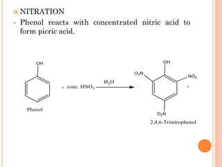 UNIT 2 TOPIC - PHENOLS (1).pdf