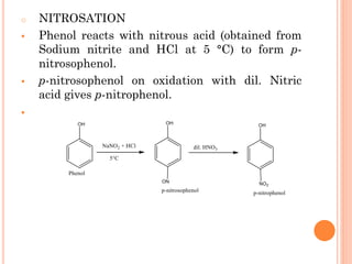 UNIT 2 TOPIC - PHENOLS (1).pdf