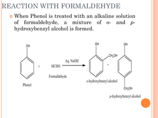 UNIT 2 TOPIC - PHENOLS (1).pdf