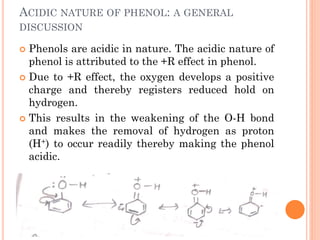 UNIT 2 TOPIC - PHENOLS (1).pdf