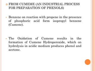 UNIT 2 TOPIC - PHENOLS (1).pdf