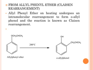 UNIT 2 TOPIC - PHENOLS (1).pdf