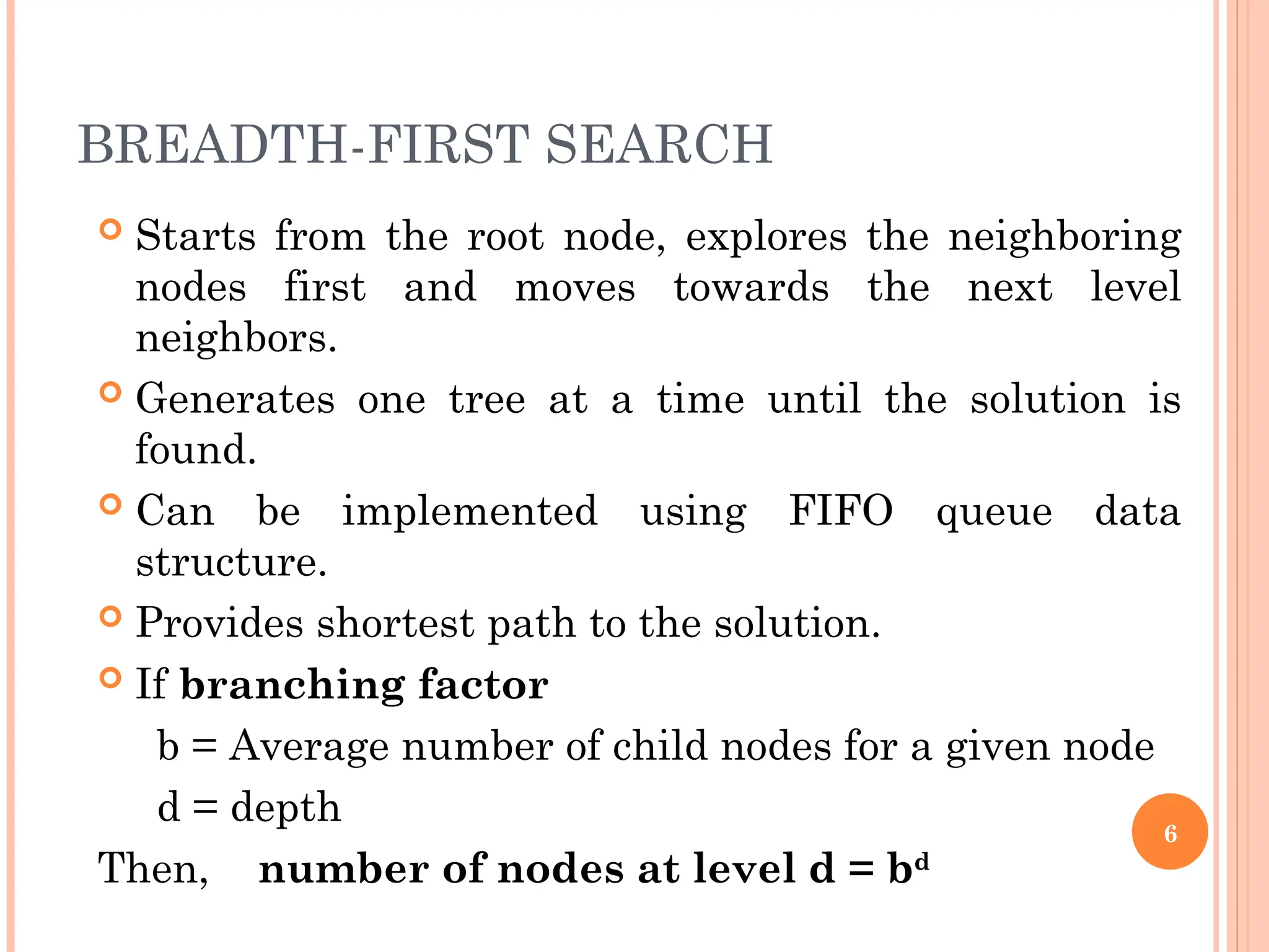 Unit 2 Topic 2 Uniformed search strategies.ppt