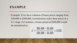 UNIT 2, TOPIC 3.ppt..................... | PPT