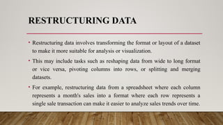 UNIT 2, TOPIC 4.ppt..................... | PPTX