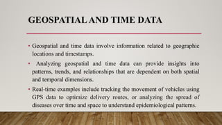 UNIT 2, TOPIC 4.ppt..................... | PPTX