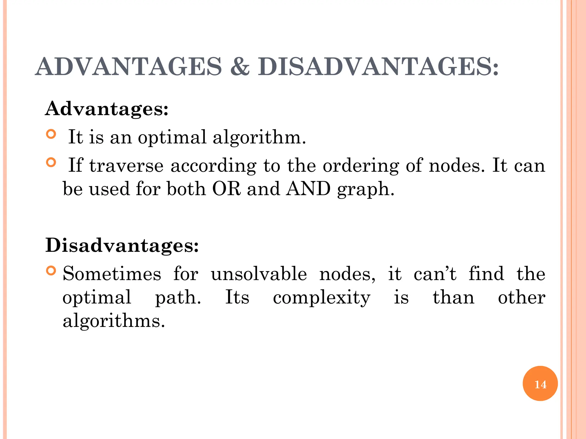 Unit 2 Topic 4 Informed search strategies AO.ppt