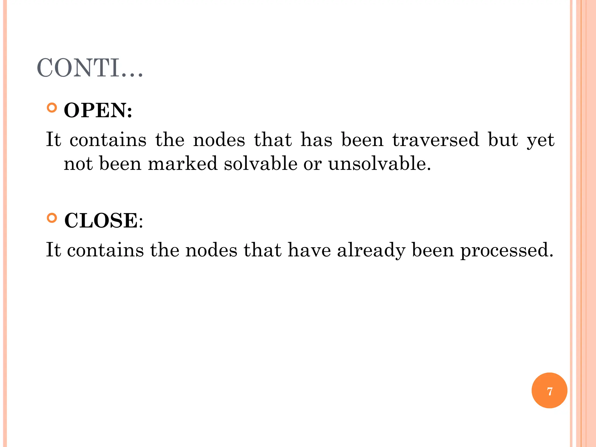 Unit 2 Topic 4 Informed search strategies AO.ppt