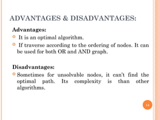 Unit 2 Topic 4 Informed search strategies AO.ppt