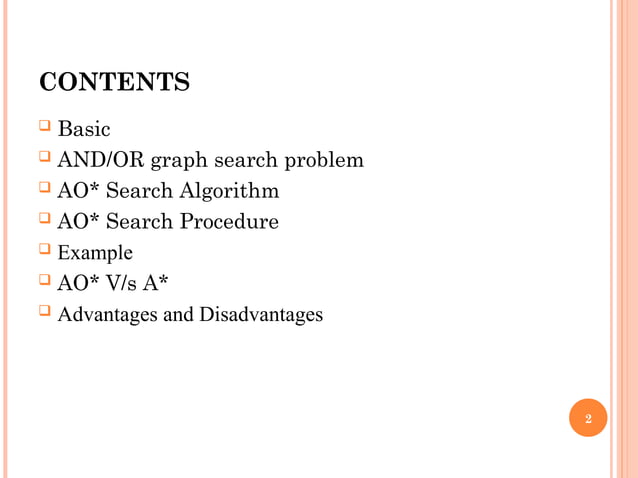 Unit 2 Topic 4 Informed search strategies AO.ppt