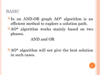 Unit 2 Topic 4 Informed search strategies AO.ppt