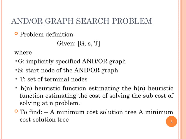 Unit 2 Topic 4 Informed search strategies AO.ppt