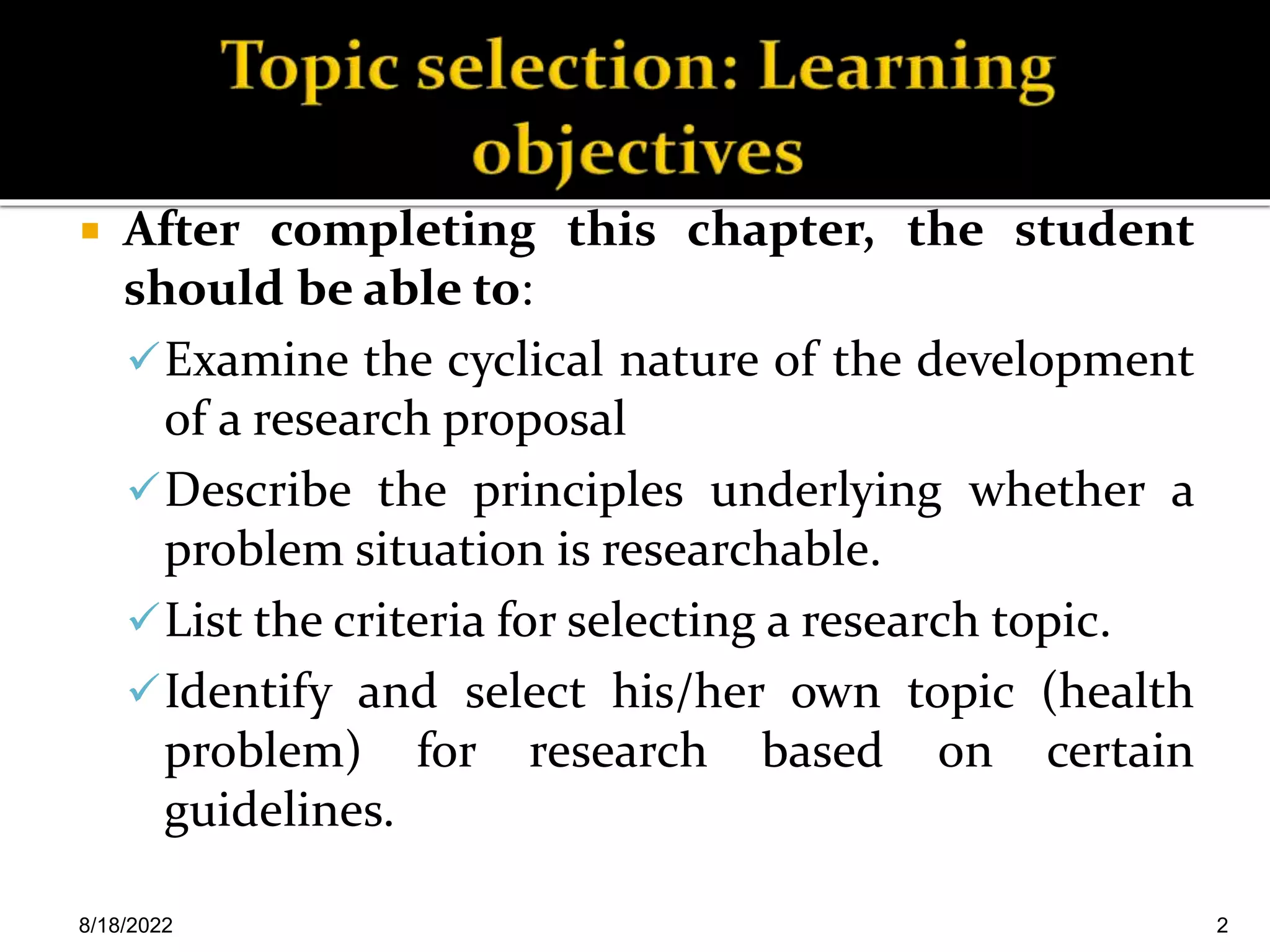 Unit_2_Topic selection.ppt.pptx