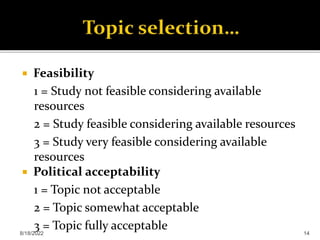 Unit_2_Topic selection.ppt.pptx