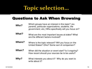 Unit_2_Topic selection.ppt.pptx