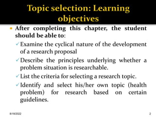 Unit_2_Topic selection.ppt.pptx