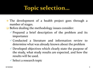 Unit_2_Topic selection.ppt.pptx