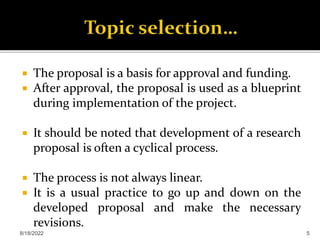 Unit_2_Topic selection.ppt.pptx