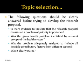 Unit_2_Topic selection.ppt.pptx