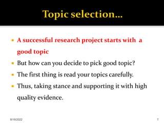 Unit_2_Topic selection.ppt.pptx
