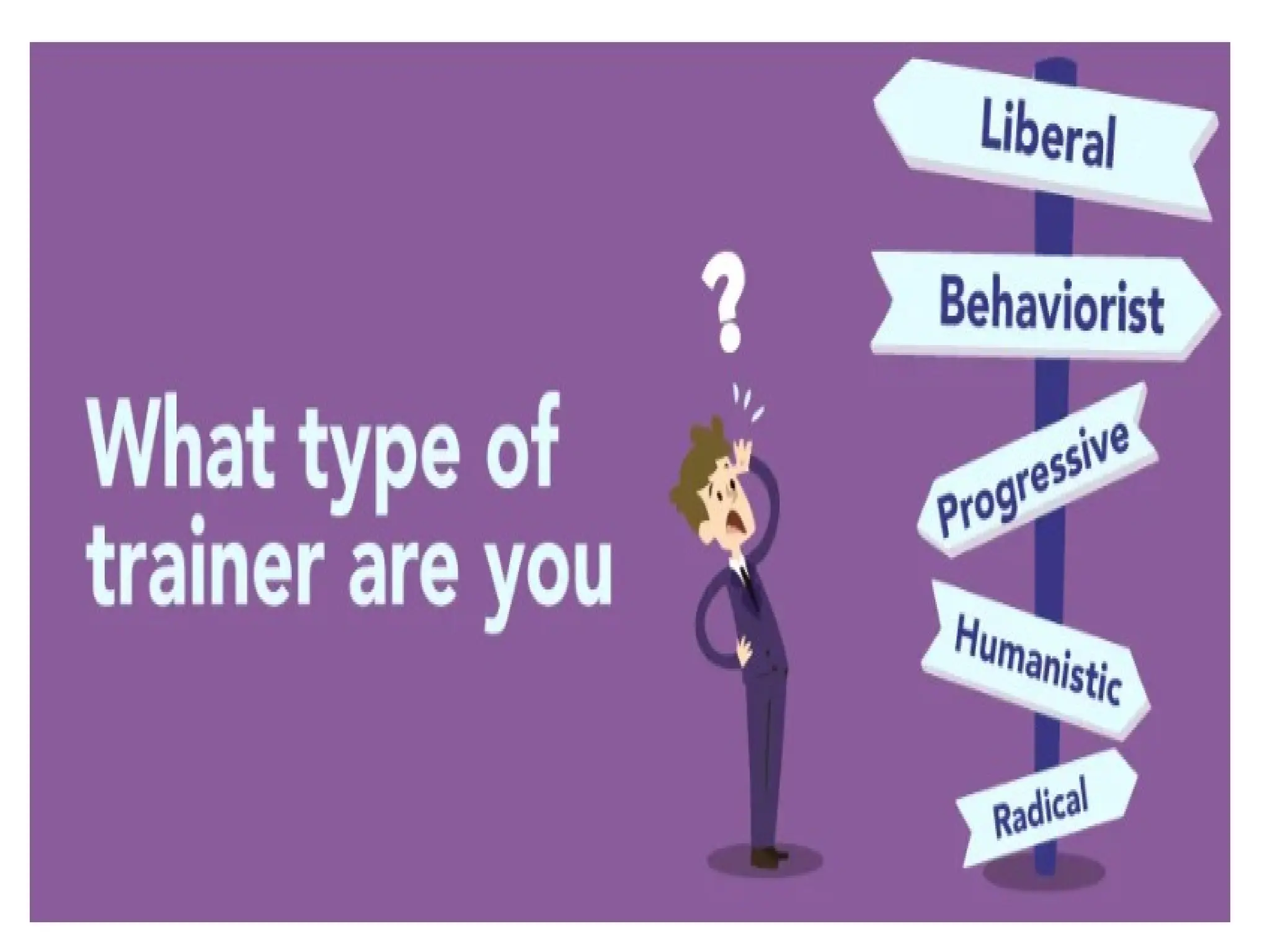 Unit_2_Training_in_Process of developmen | PPTX