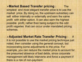 Transfer pricing.pptx