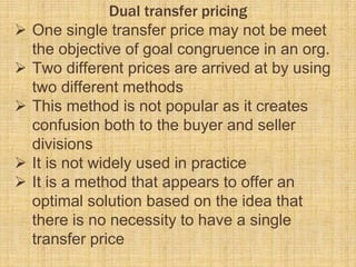 Transfer pricing.pptx