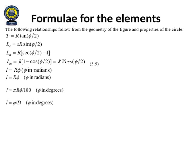 UNIT 2_Transportation Engineering PPT Dr VVR.pptx