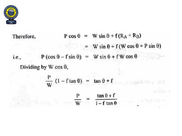 UNIT 2_Transportation Engineering PPT Dr VVR.pptx