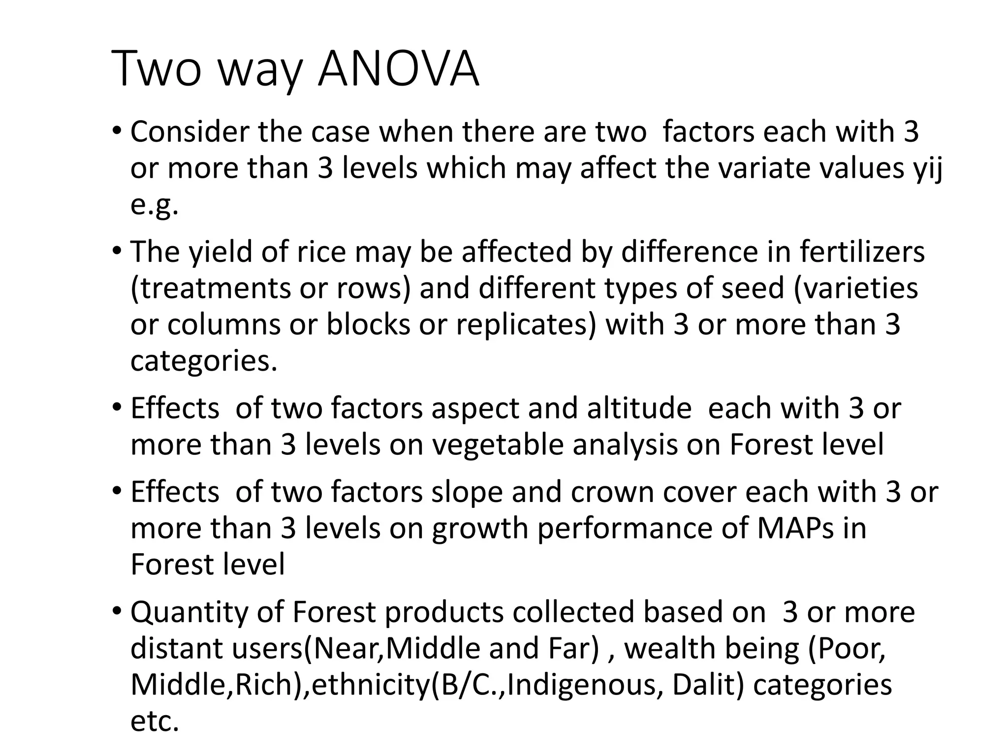 UNIT 2 TWO WAY ANOVA.ppt