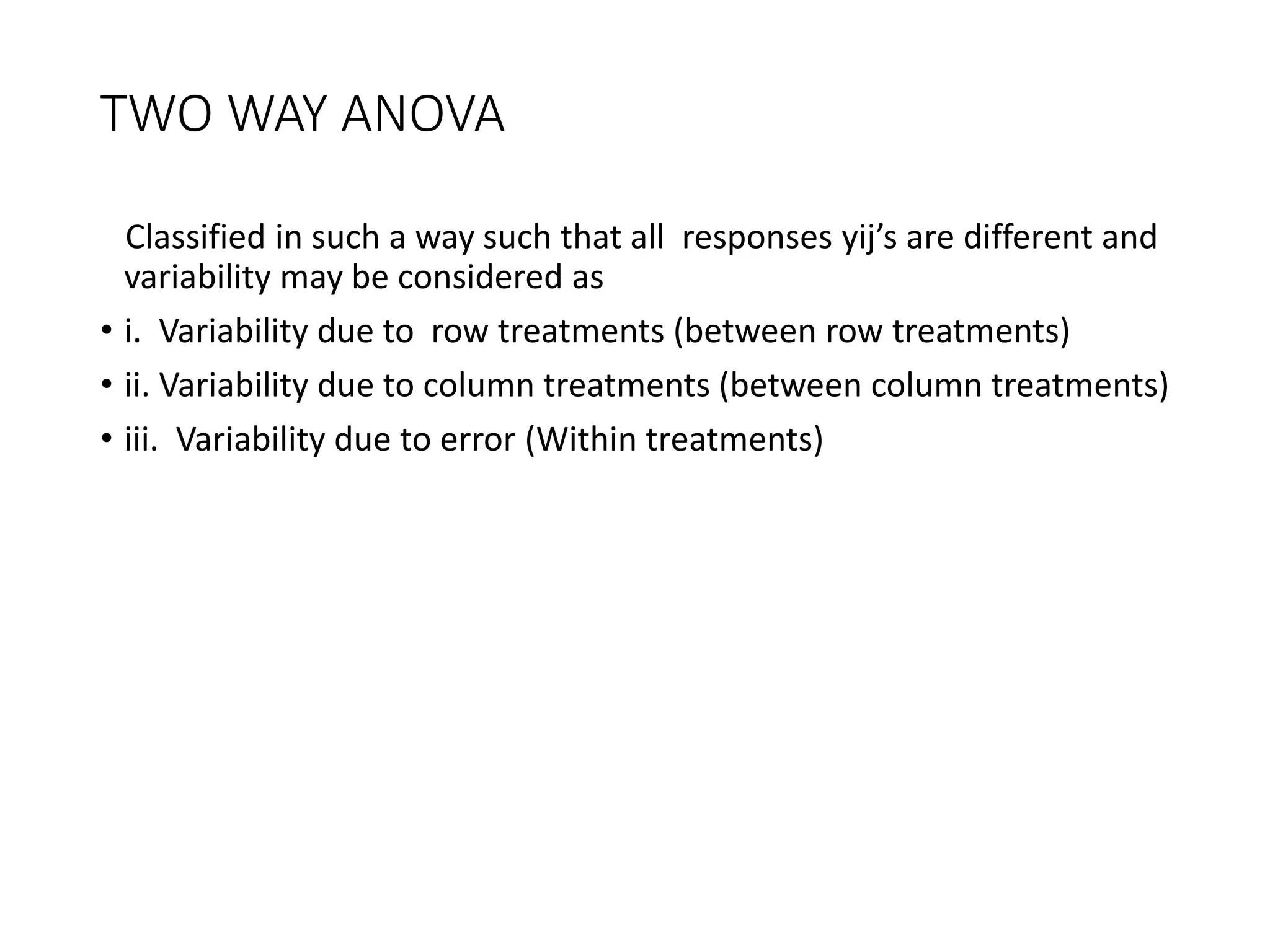 UNIT 2 TWO WAY ANOVA.ppt