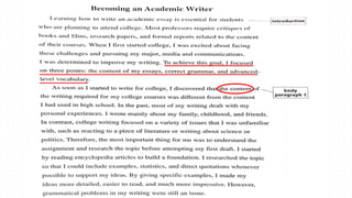 Unit 2 Types or genres of Academic Writing | PPT