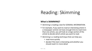 Unit 2 Types of Communication.pptx