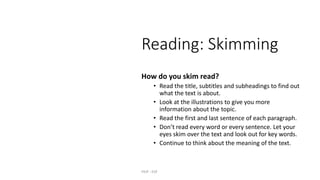 Unit 2 Types of Communication.pptx