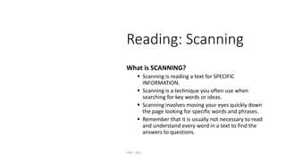Unit 2 Types of Communication.pptx