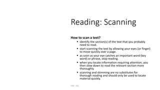 Unit 2 Types of Communication.pptx