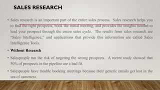 Unit 2 types of Marketing Research notes.pdf | Marketing and ...