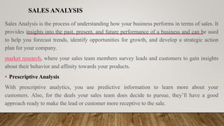 Unit 2 types of Marketing Research notes.pdf | Marketing and ...