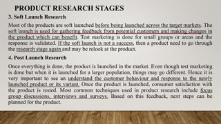 Unit 2 types of Marketing Research notes.pdf | Marketing and ...