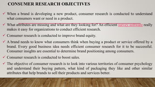 Unit 2 types of Marketing Research notes.pdf | Marketing and ...