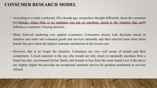 Unit 2 types of Marketing Research notes.pdf | Marketing and ...